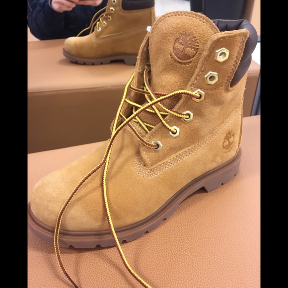 Timberland | Shoes | More Sizes Updatedtimberlands Original | Poshmark